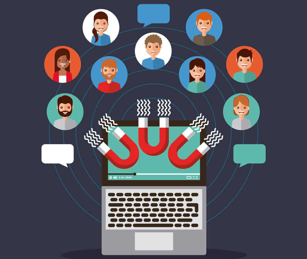 9 Best Blogs to Follow About Live Streaming Services