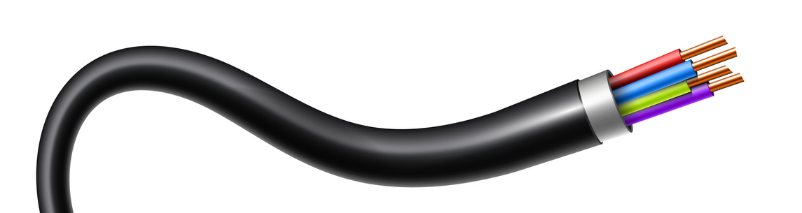 How Live Broadcasting is Helping Modern Media Companies Succeed