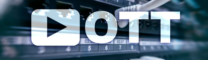 How Live Broadcasting is Helping Modern Media Companies Succeed