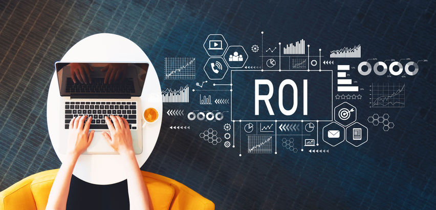 How Live Broadcasting is Helping Modern Media Companies Succeed