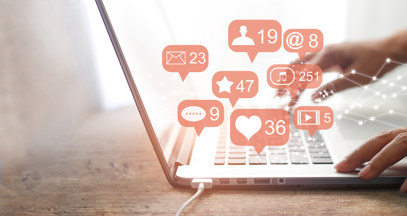 Take Advantage of Reddit for your Business and Video Content