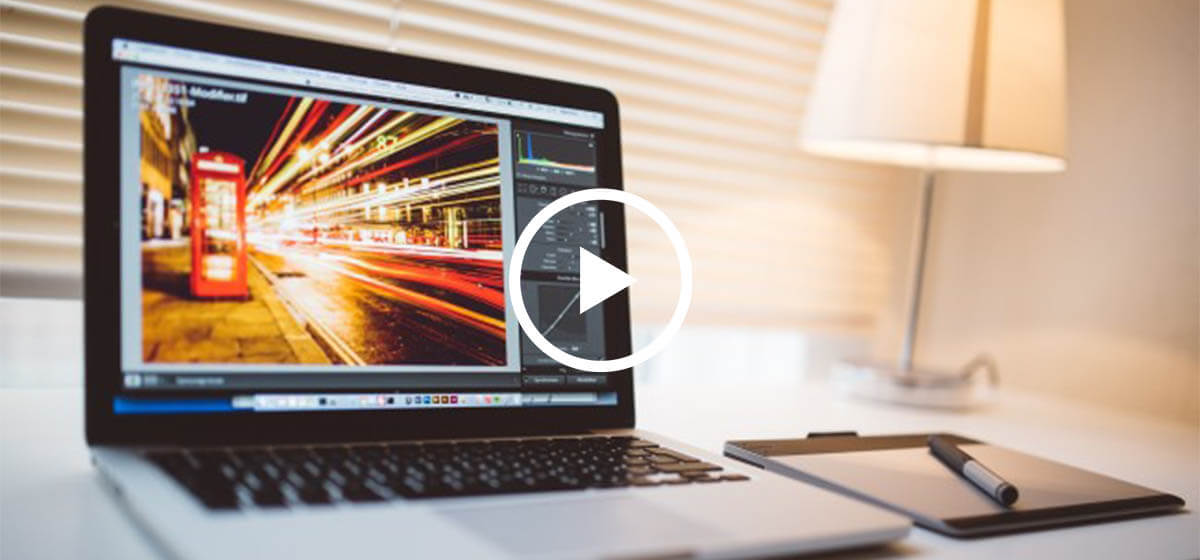 How to Use Wirecast Live Streaming for Professional Broadcasting