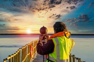 Definitive Guide to VR Live Streaming and 360° Video