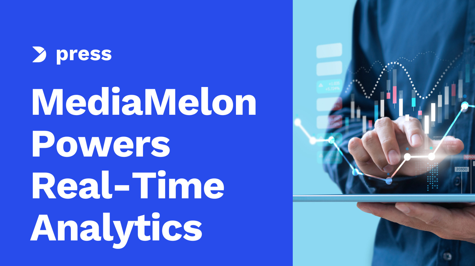 How to Access Powerful Real-Time OTT Analytics at the Best Price