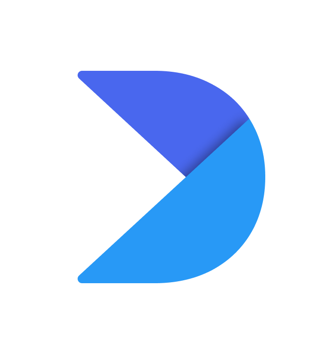 Dacast Launches Best-Ever Video CDN Pricing