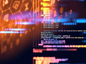 Elegir entre un software de retransmisión en directo