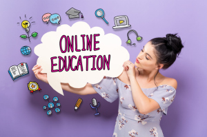 Best Video Streaming Service for Education & Online Learning