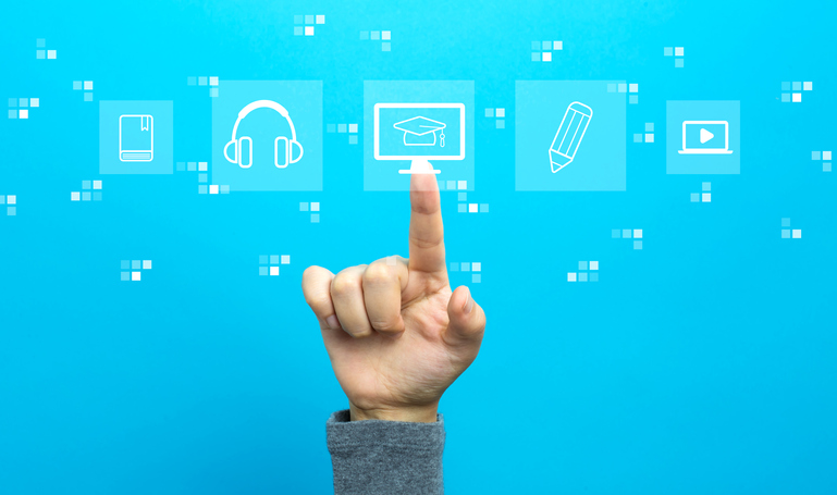 Best Video Streaming Service for Education & Online Learning