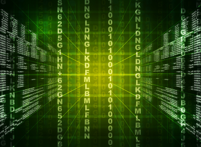 Best Live Streaming Service for Event Producers - DaCast