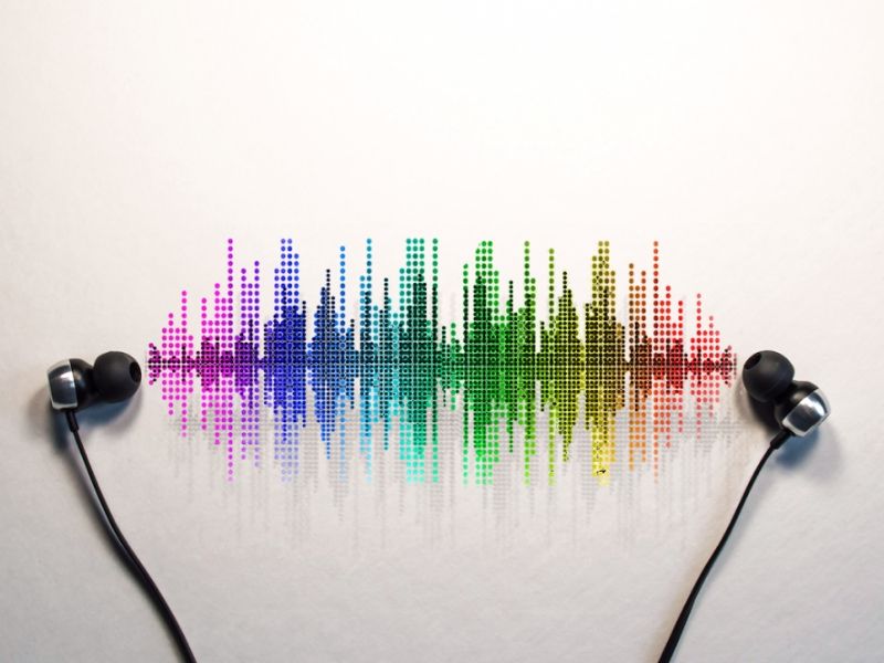 Streaming Codecs for Video and Audio: What You Need to Know in 2021