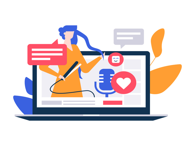 How to Record a Live Stream - What You Need to Know in 2025