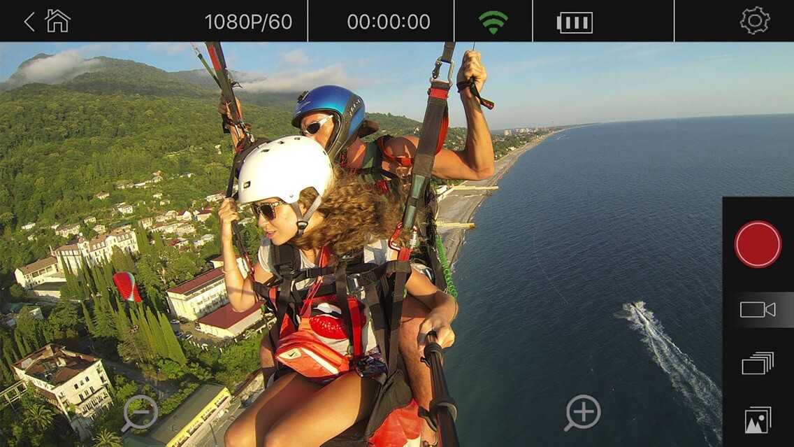 SVOD: Everything to Know About Subscription Video On Demand [2024 Update]