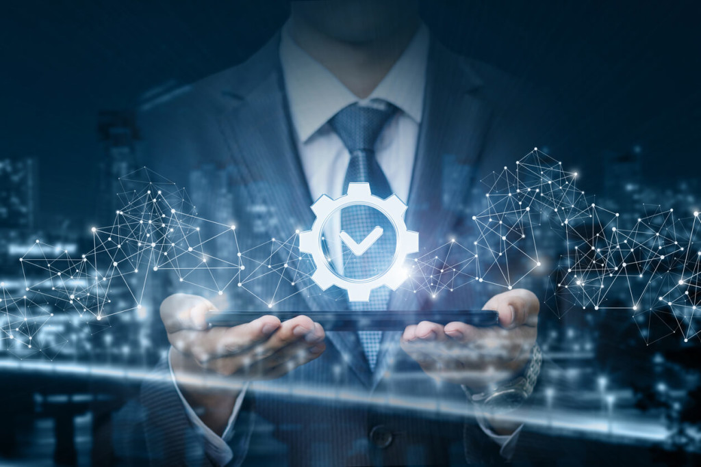 Why Transcoding Video Can Boost Your Viewership