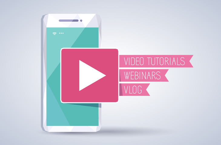 What is the Best OVP to Stream Live Paid Educational Videos?