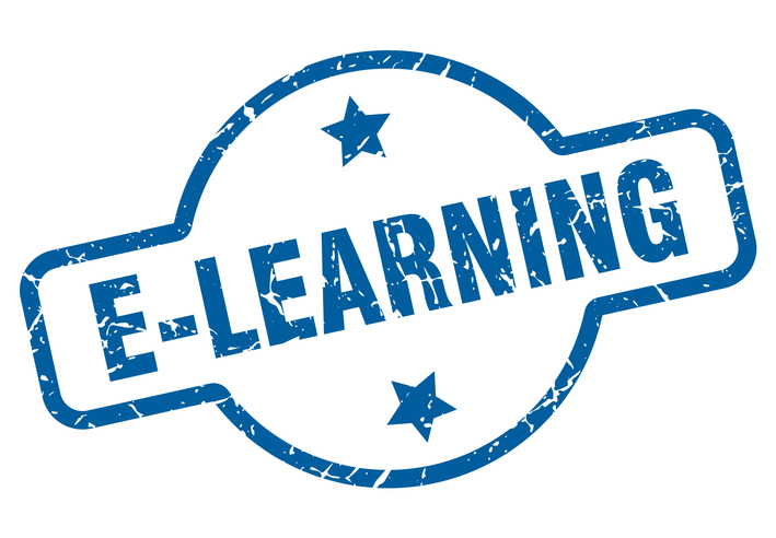 Streaming Solutions for Broadcasting Online University Courses