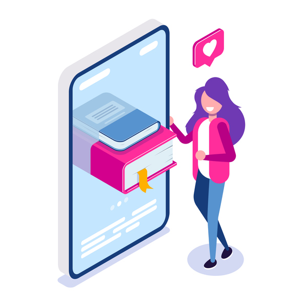 Streaming Solutions for Broadcasting Online University Courses