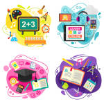 5 Best Live Streaming Service Providers For Your School