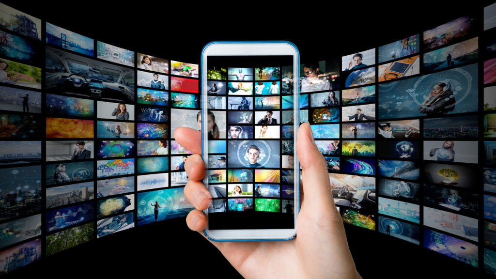 OTT Cloud Deployment - What Broadcasters Need to Know
