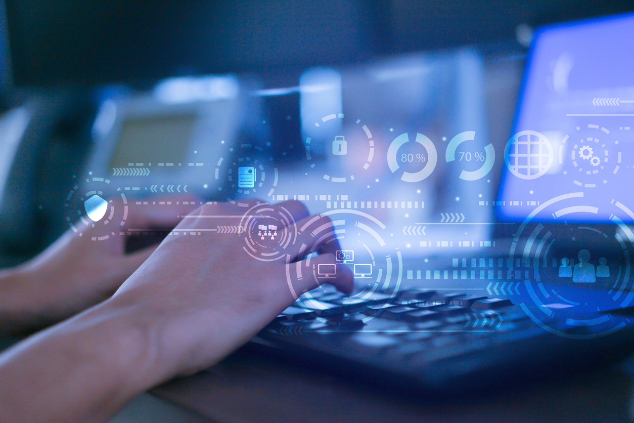 Live Streaming Solution for TV Stations | How to Broadcast Live TV