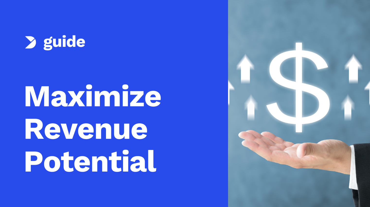 How to Maximize Revenue Potential Via a Video Monetization Platform