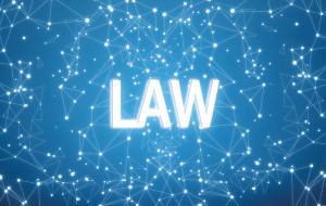 Rights to Broadcast Live Sports: Advice and Tips