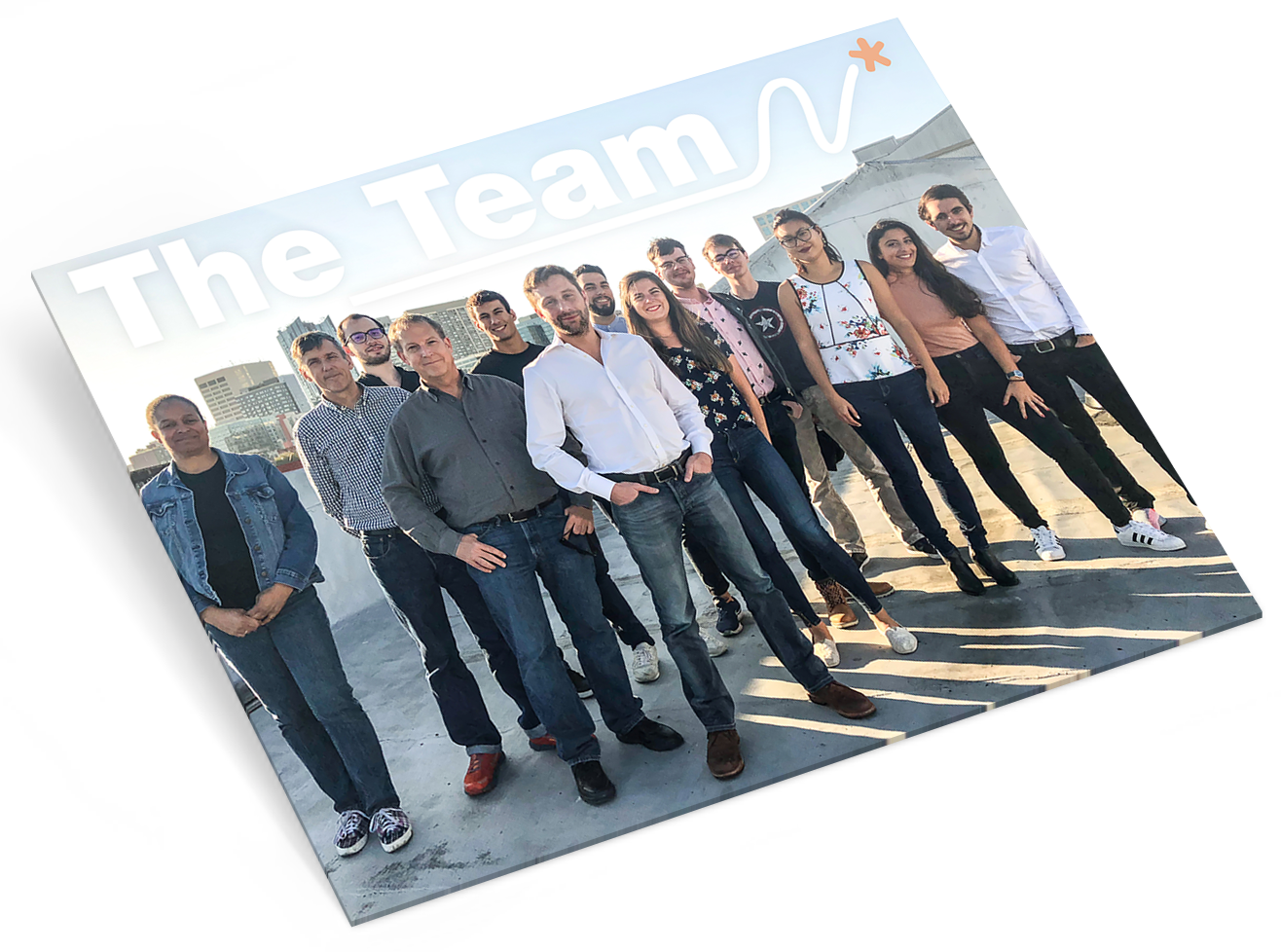 Junior Backend Developer Internship Join Our Team