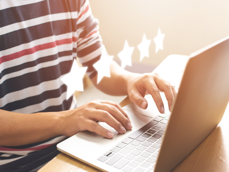 The 23 Best Online Video Platforms in 2025 (With Pricing Updates)