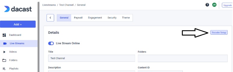 How Do I Stream Using Wirecast? A Step by Step Tutorial