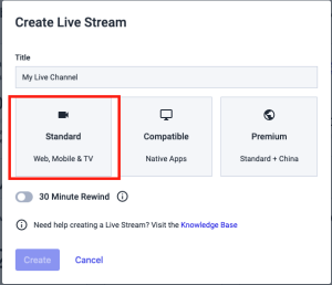 How to Live Stream – A Quick Guide to Streaming for Beginners