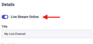 How to Live Stream – A Quick Guide to Streaming for Beginners