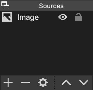 Low Latency Streaming Via Hls On Dacast Obs Studio