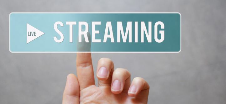 Top 6 Strategies to Increase Video Views for Live Broadcasts and VOD