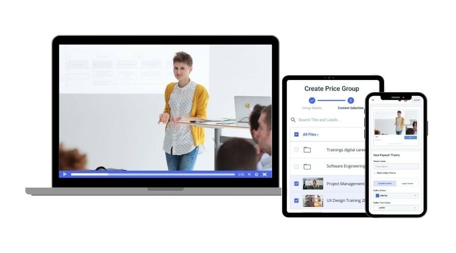 Online Video In Education: The Benefits of Streaming Video for eLearning