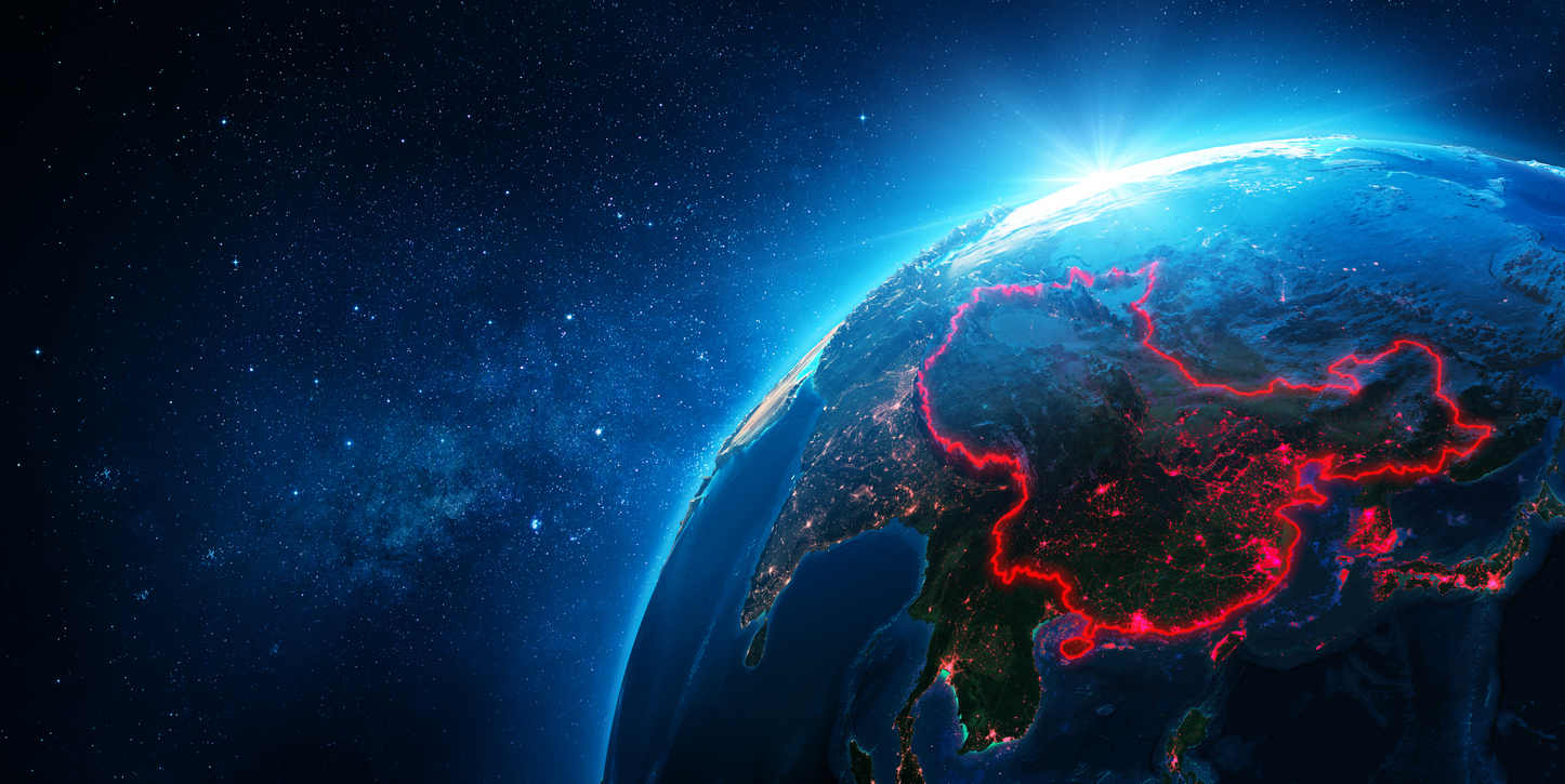 Video Hosting in China: ICP & Delivery Guide (2026)