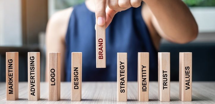 6 Reasons Why You Should Use a Video Marketing Platform