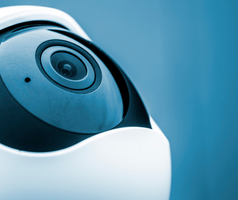 The Definitive Guide to Live Streaming with Pan-Tilt-Zoom Cameras