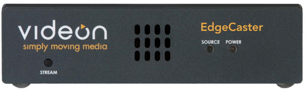 Live Streaming Encoding Software: vMix, OBS, and Wirecast