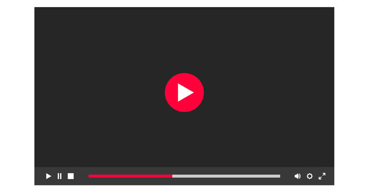 These 5 Businesses Succeeded at Branding With Live Video