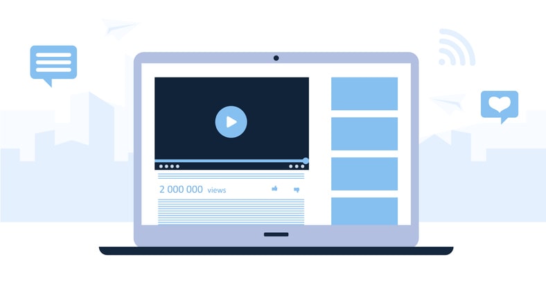 Top Benefits of Video Ad Monetization - And How To Get Started