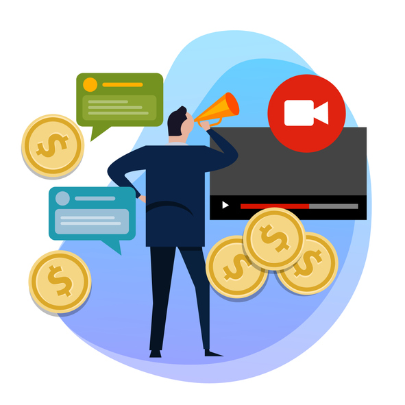 5 Essential Tools: Live Broadcasting for Media and Event Agencies