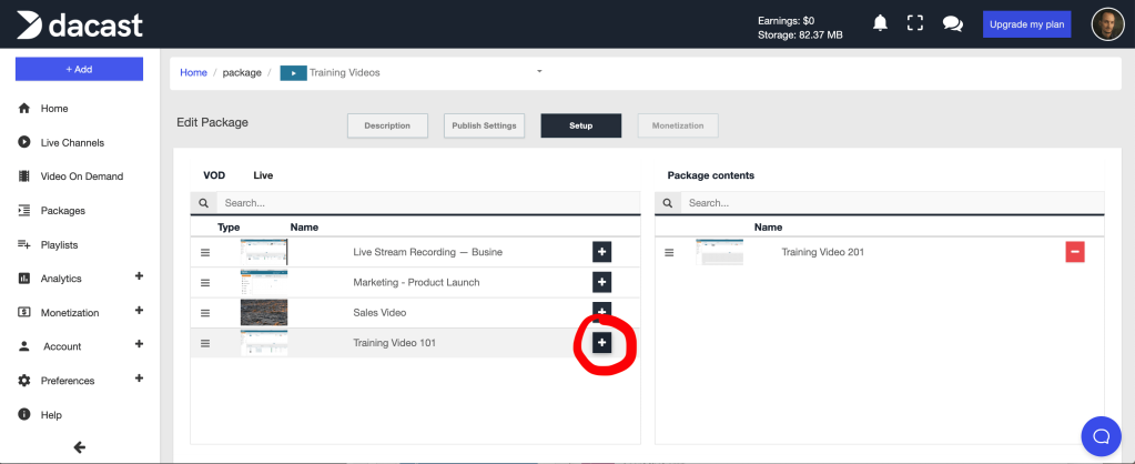 Video Management Software: How to Optimize Delivery of Online Video