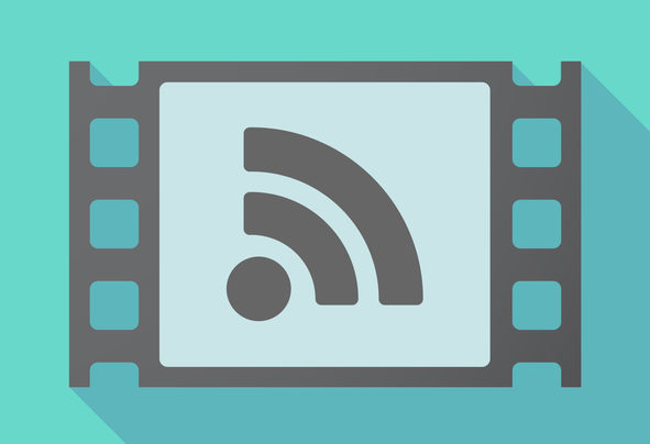 5 Essential Tools: Live Broadcasting for Media and Event Agencies