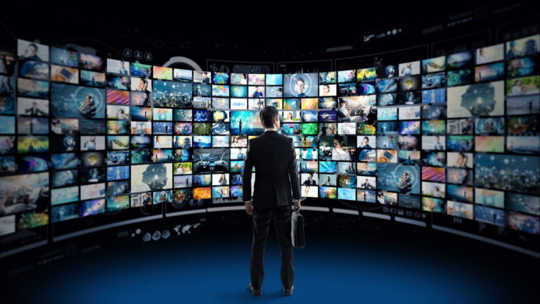 7 Ways To Increase Viewership on Live Event Broadcasts