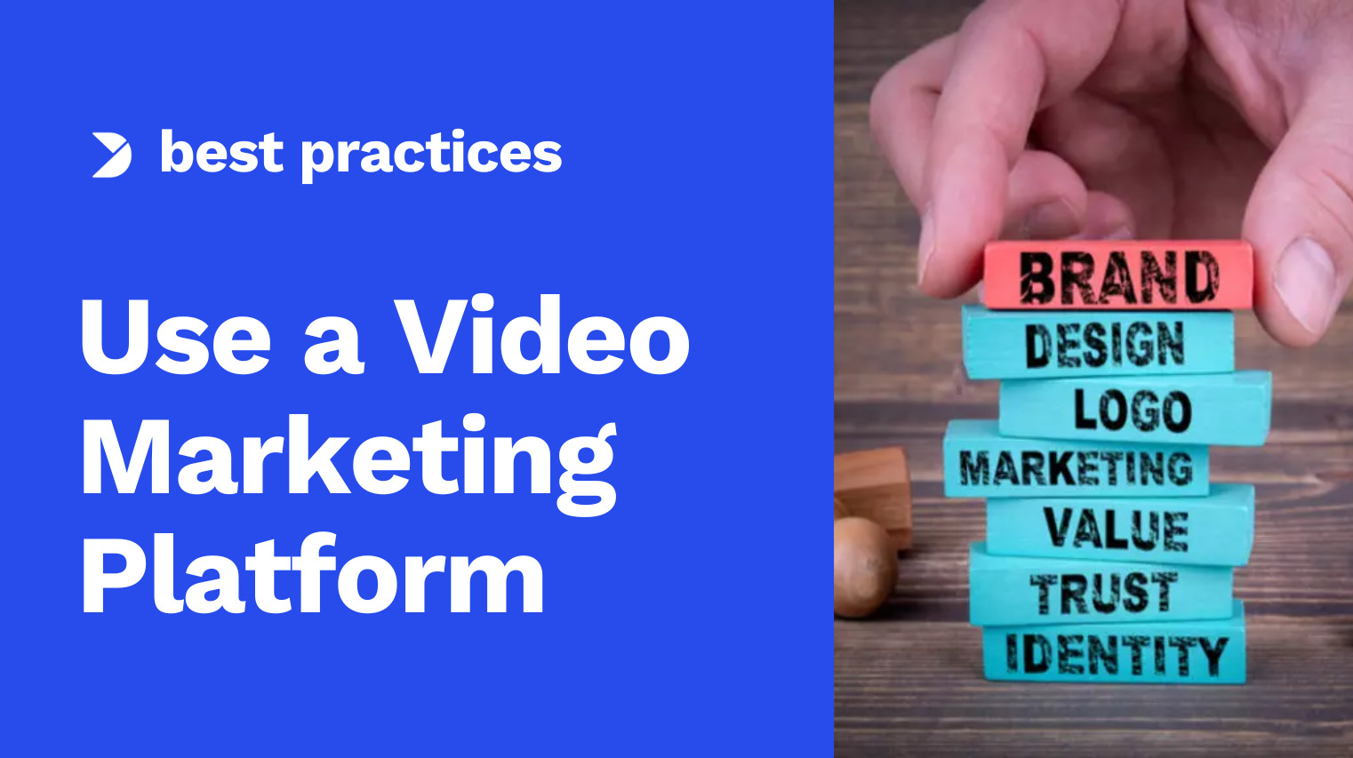 6 Reasons Why You Should Use a Video Marketing Platform