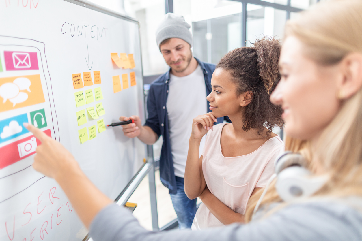 How to Develop a Live Streaming Strategy to Grow Your Business
