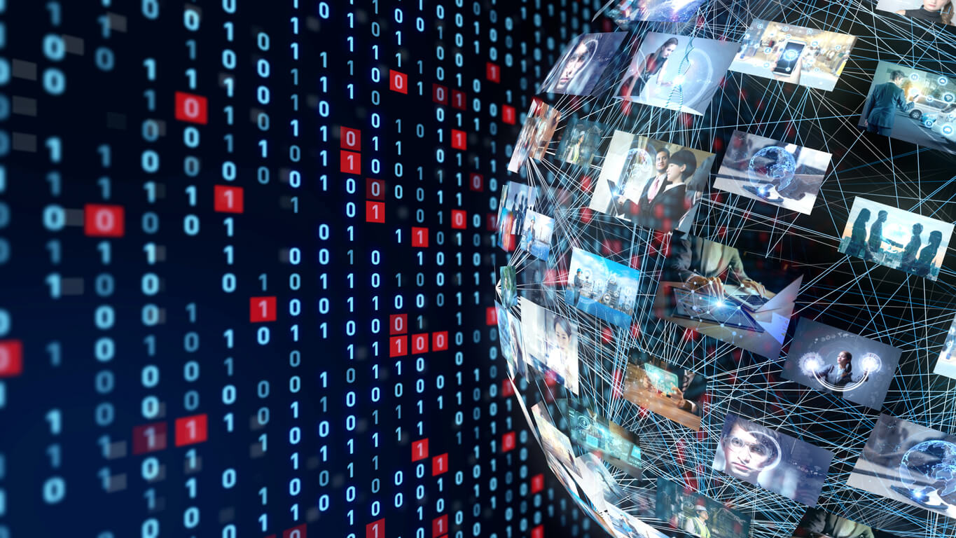 How to Use Multi-Bitrate Streaming for On-Demand Video Upload