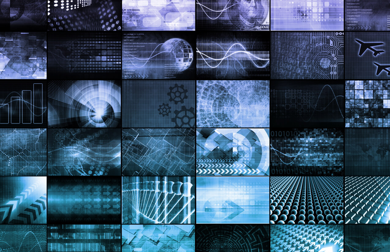 Enterprise Video Streaming: 13 Reasons to Invest in Online Video Solutions