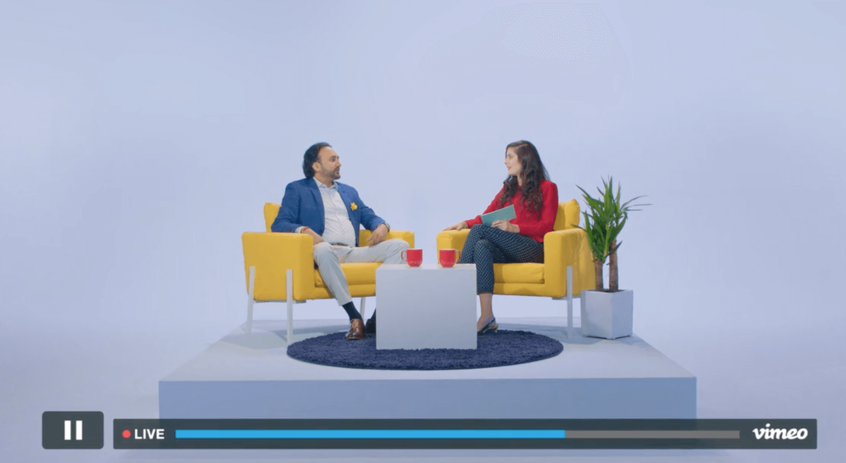 Lecture Capture: The Complete Guide to E-Learning Software