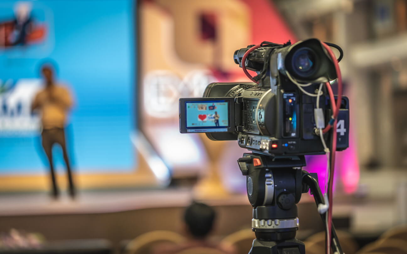 How to Live Stream City Council Meetings (2026)