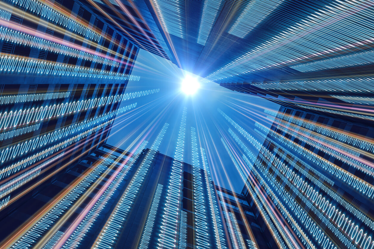 The Broadcaster’s Guide to CDNs - Content Delivery Networks